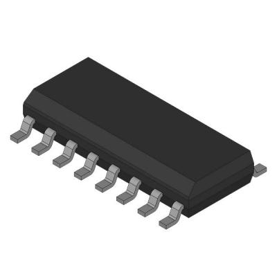 China UC2825BDWTR for sale