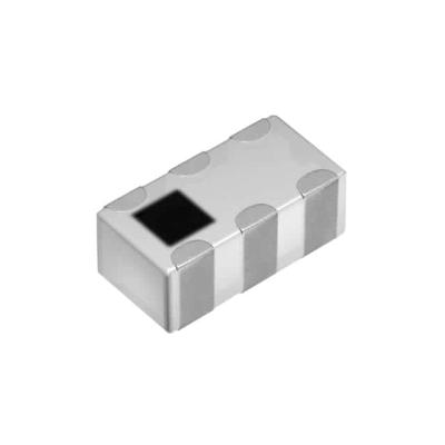 China DEA163500LT-5106C1 for sale