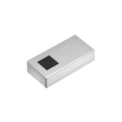 China DEA203550BT-2224A4-H for sale