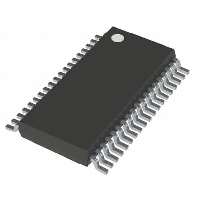 China LTC3859IFE#PBF for sale