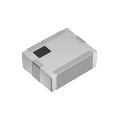 China DEA251002LT-5048A1 for sale