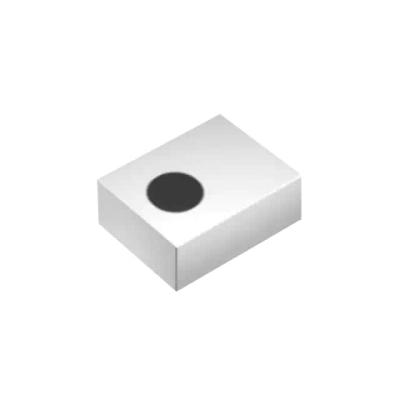 China DEA070787LT-4002A1 for sale