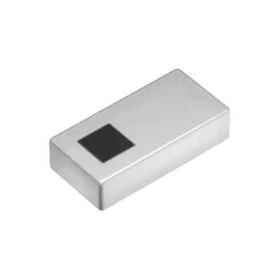 China DEA165950LT-5134A1 for sale