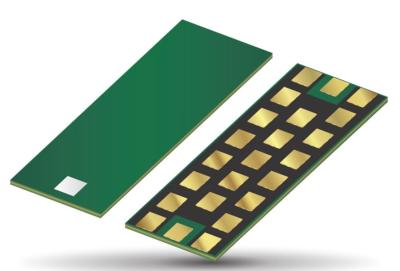 China LP0DA1950A7TR\250 for sale