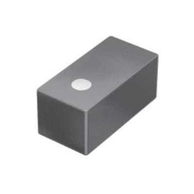 China FI168L1681DT-T for sale