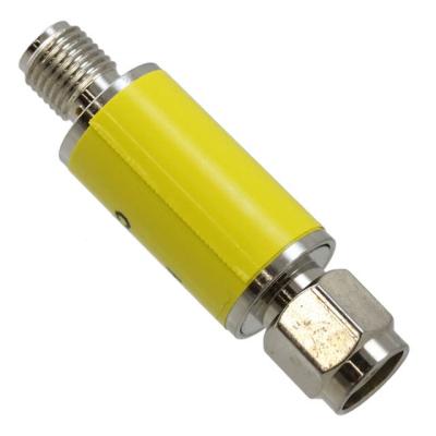 China CHPFL-0500 for sale