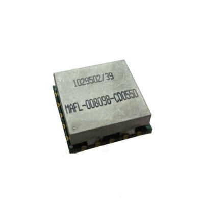 China MAFL-008098-CD0550 for sale