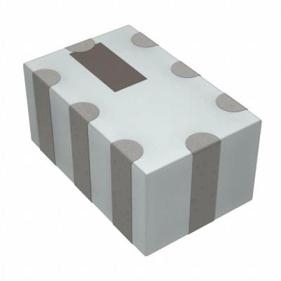 China 0400LP15A0122E for sale