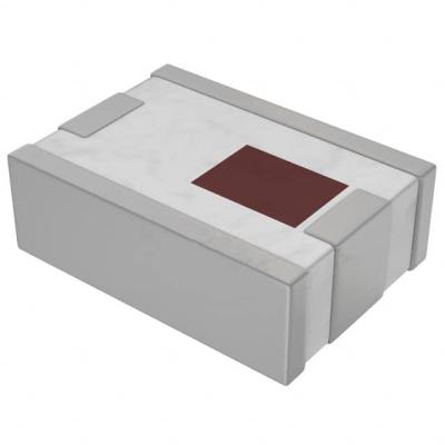 China 3960BP39A1584E for sale