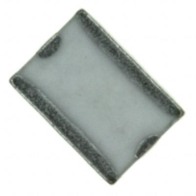 China 6530BP44A1190 for sale