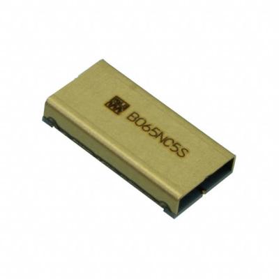 China B065NC5S for sale