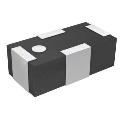 China FI105L250014-T for sale