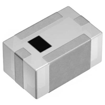 China DEA204480BT-3019B2 for sale