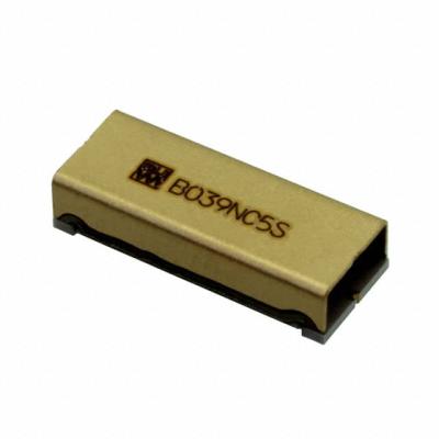 China B039NC5S for sale