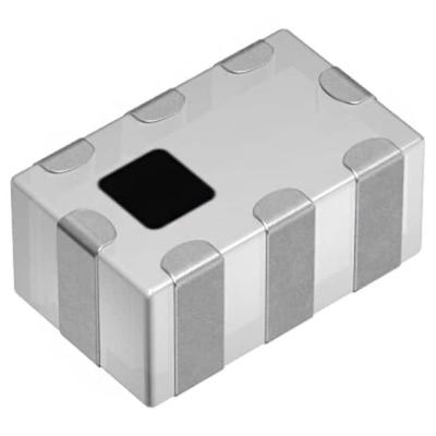 China DEA203600BT-7127E3 for sale