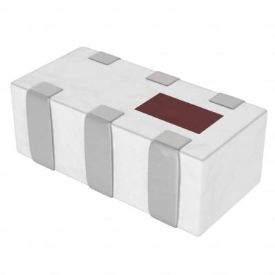 China DEA161910LT-5003C1 for sale