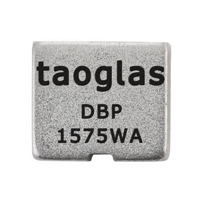 China DBP.1575.W.A.30 for sale