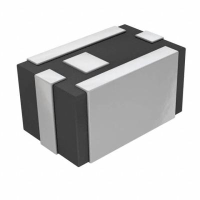 China DEA202450BT-1283A2 for sale