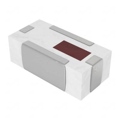 China 3600BP14M0600T for sale