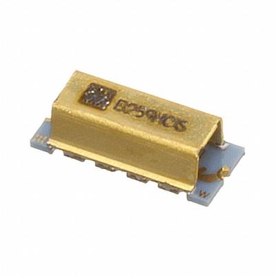 China B259MC1S for sale