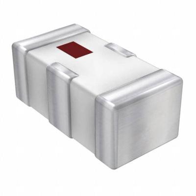 China 2450FM07A0035T for sale