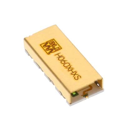 China H060XHXS for sale