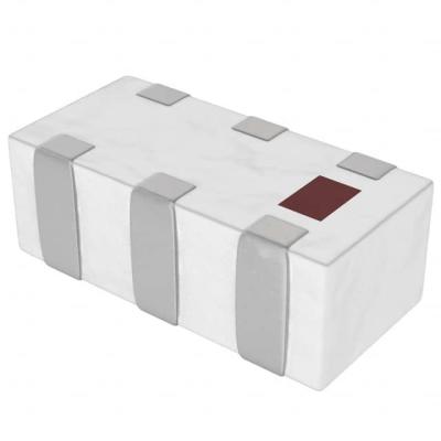 China 0869LP14A090T for sale