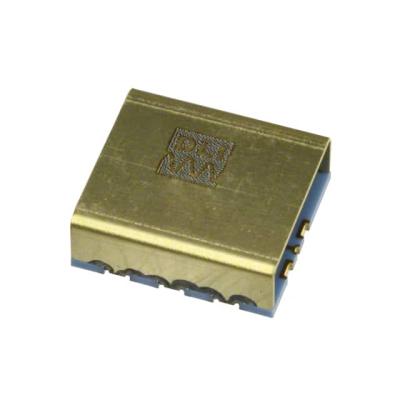 China B028RF2S for sale