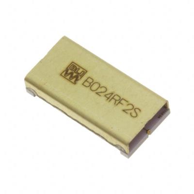 China B024RF2S for sale