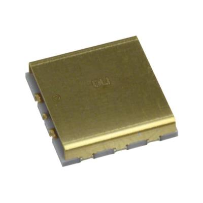 China B016MD6S for sale