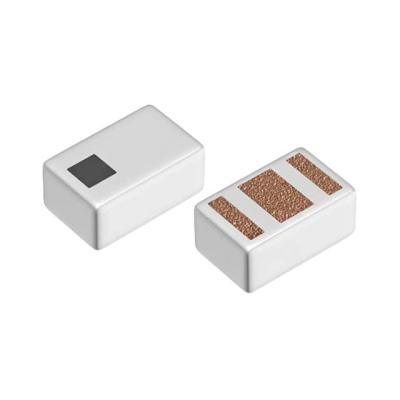 China DEA202400HT-8037A1 for sale