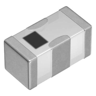 China DEA160960LT-1169AA for sale