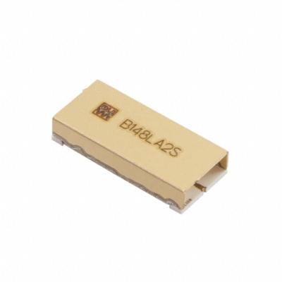 China B148LA2S for sale