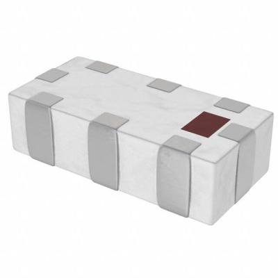 China 5130BP18U4060E for sale