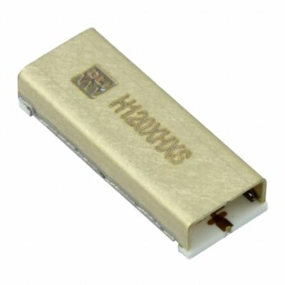 China H120XHXS for sale