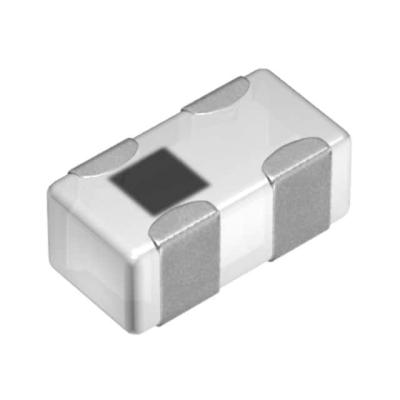 China DEA105150HT-8044A1 for sale