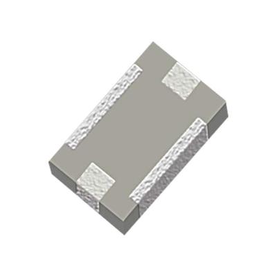 China LBP.2450.X.C.30 for sale