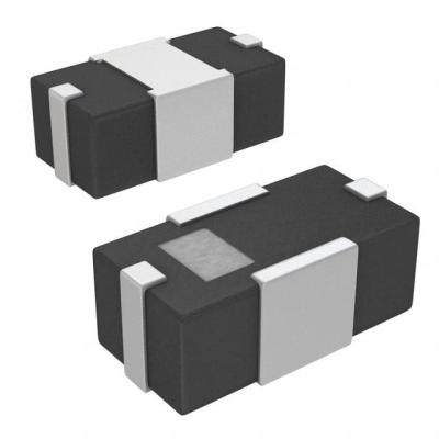 China DEA205425BT-1209B2 for sale