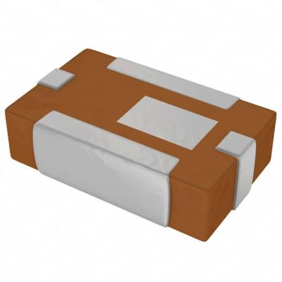 China 2450BP15E0100E for sale