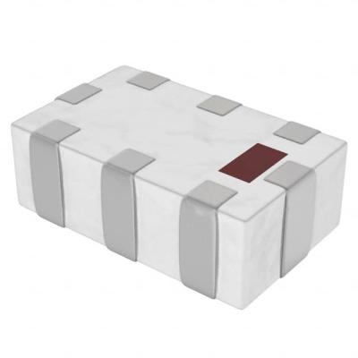 China 4000BP15U1800E for sale