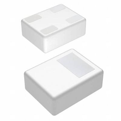 China DEA071910LT-4003B1 for sale