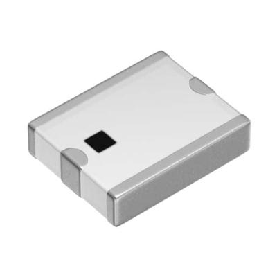 China DEA255787BT-2044A1 for sale