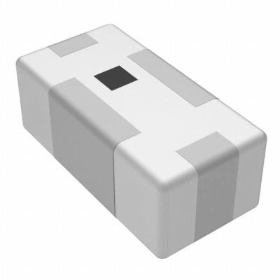 China DEA162450BT-1289A3 for sale