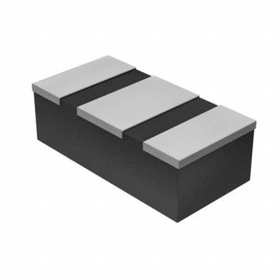 China DEA162450BT-2139A1 for sale