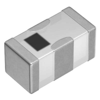 China DEA160770LT-5008B1 for sale