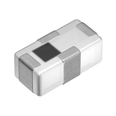 China DEA102700LT-6307A2 for sale