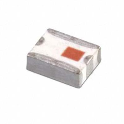 China 748351024 for sale