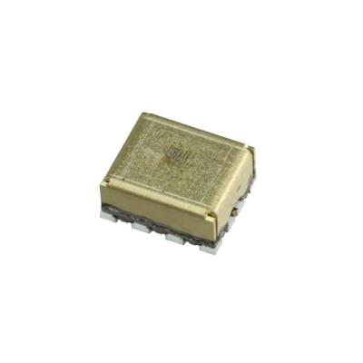 China L065XG9S for sale