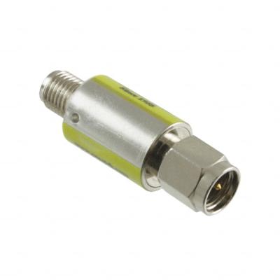 China CBLK-300-3 for sale