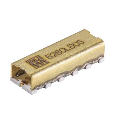 China B280LB0S for sale